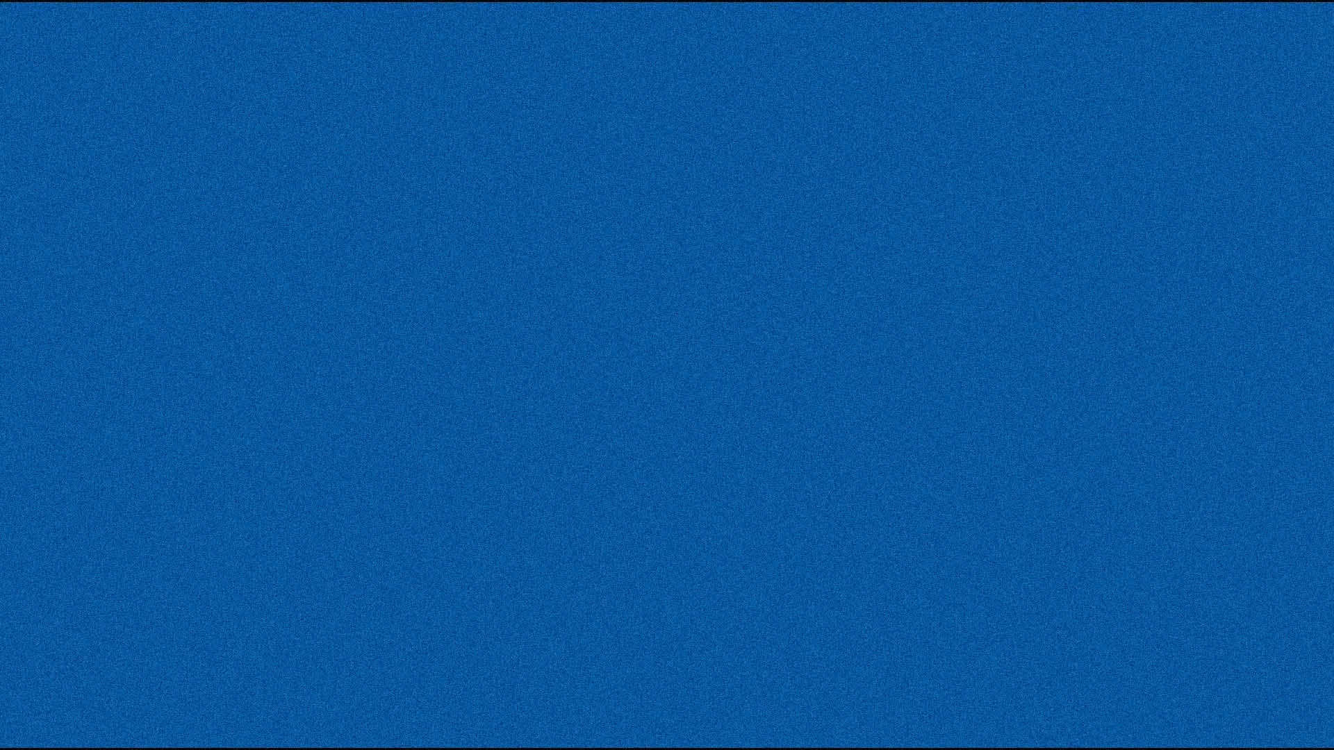 Home - Margadarshan Saving and Credit Co-operative LTD.